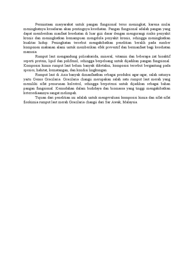 Introduction KPGI | PDF