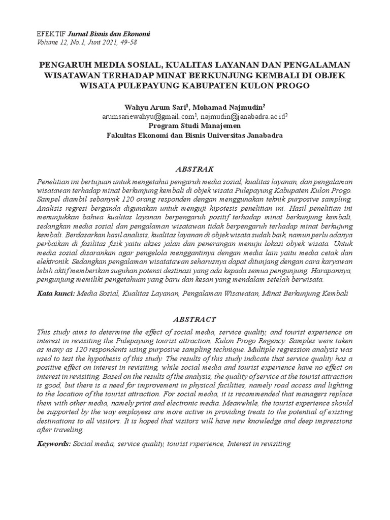 1417 2937 1 PB | PDF