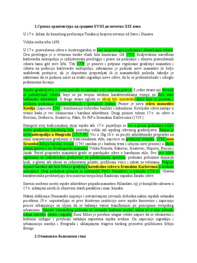 Moja Skripta1 AutoRecovered | PDF