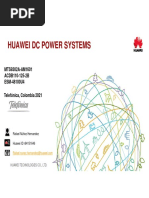 Schneider Electric PM700 | PDF | Alternating Current | Electromagnetism