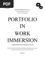 Masino Intaray: Palawan's Cultural Icon | PDF