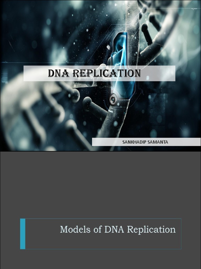 Sankhadip Samanta | PDF