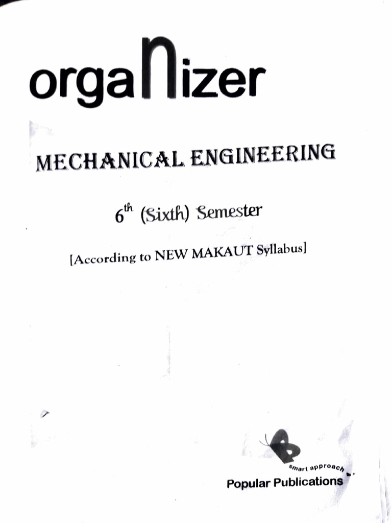Manufacturing | PDF