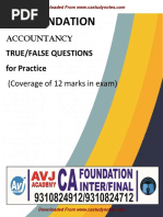 Ivalua - Sourcing Management | PDF | Microsoft Excel | Procurement