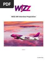 Amadeus Altéa Reservation Desktop (ARD) Web User Guide - Jul2022 | PDF