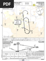 Natis Test Paper A | PDF