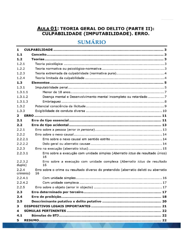 Aula1 Apostila1 ALL8FRLSI6 | PDF