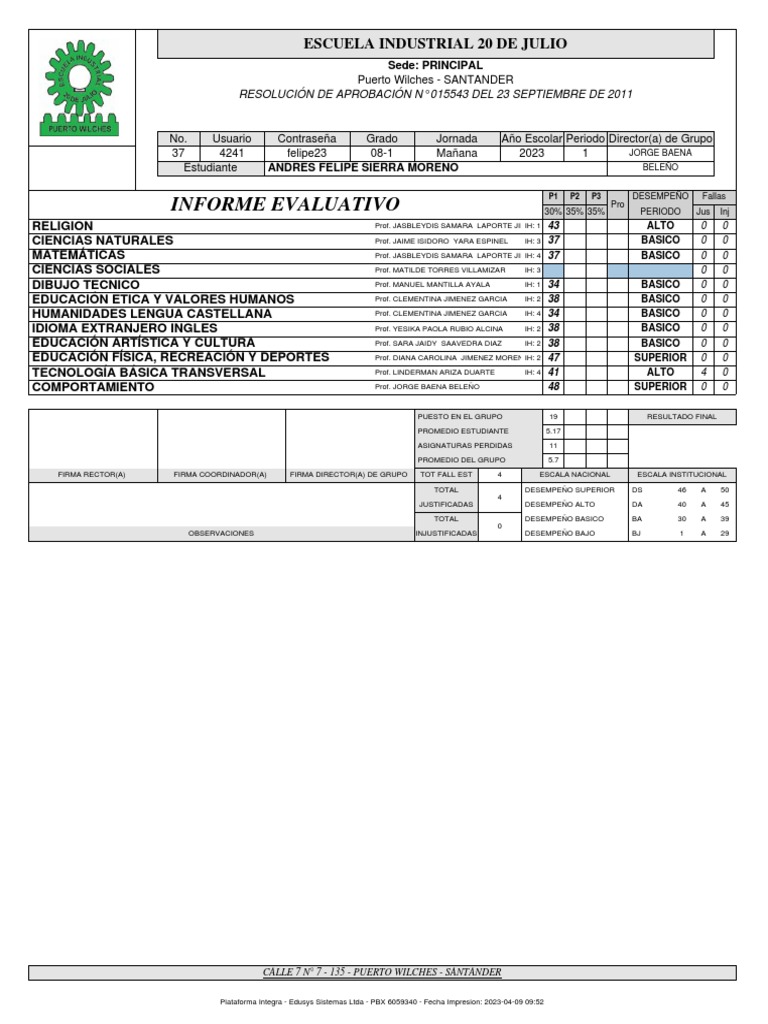 Roblox 1000 Robux Key Card | PDF