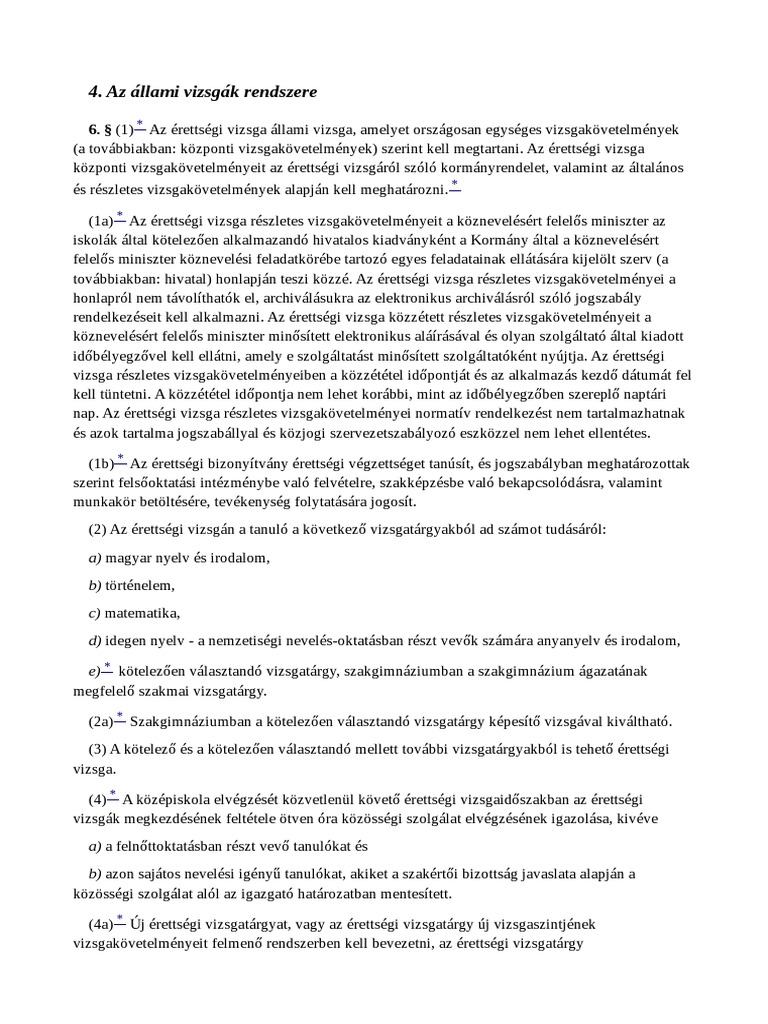 Okt 01e | PDF