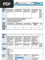 Unit 1.4 Real Life Problem Solving Scenarios Worksheet Level 1 | PDF ...