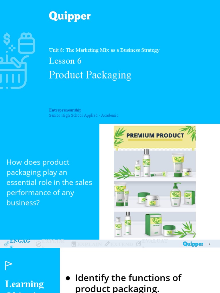 ENT PS Unit8 Lesson6 Final | PDF