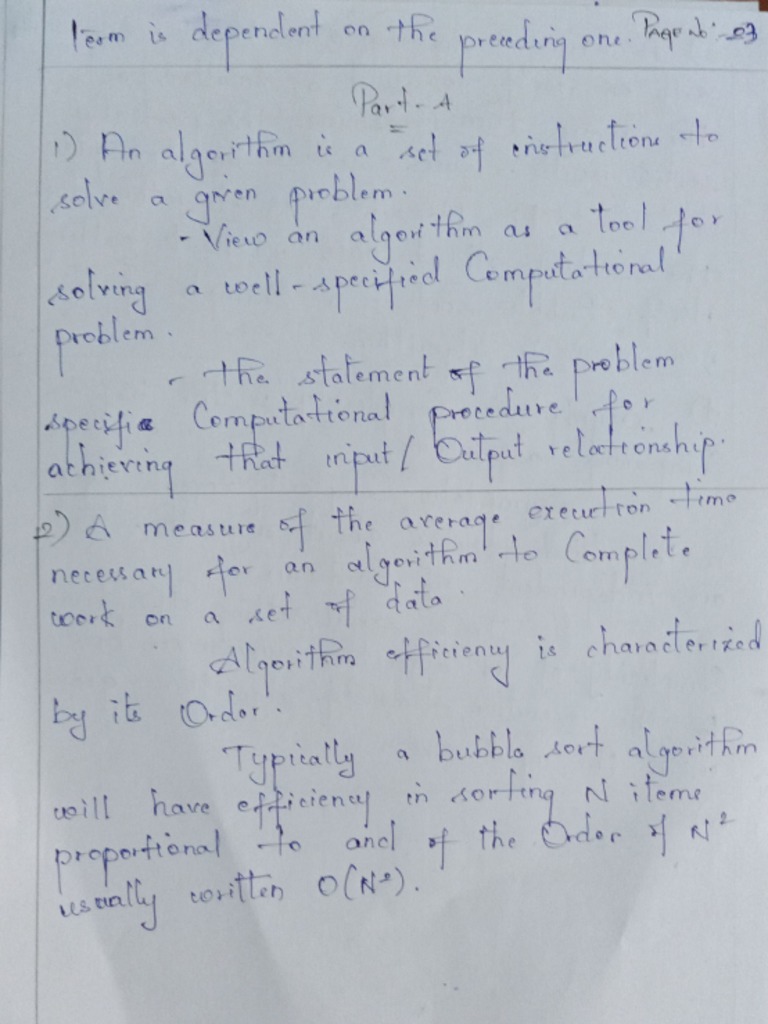 48 - MC4101 2nd Page | PDF