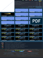 All Royale High (RH) Items & Values Traderie | PDF