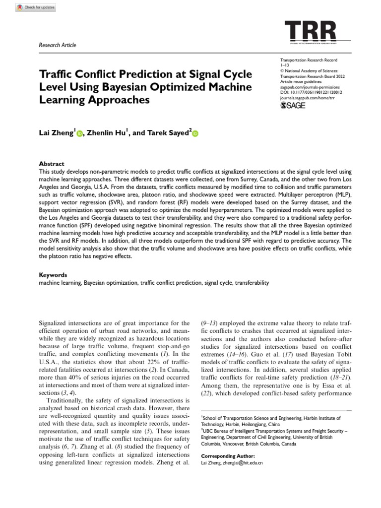 Basics of Structural Analysis | PDF | Support Vector Machine | Machine ...