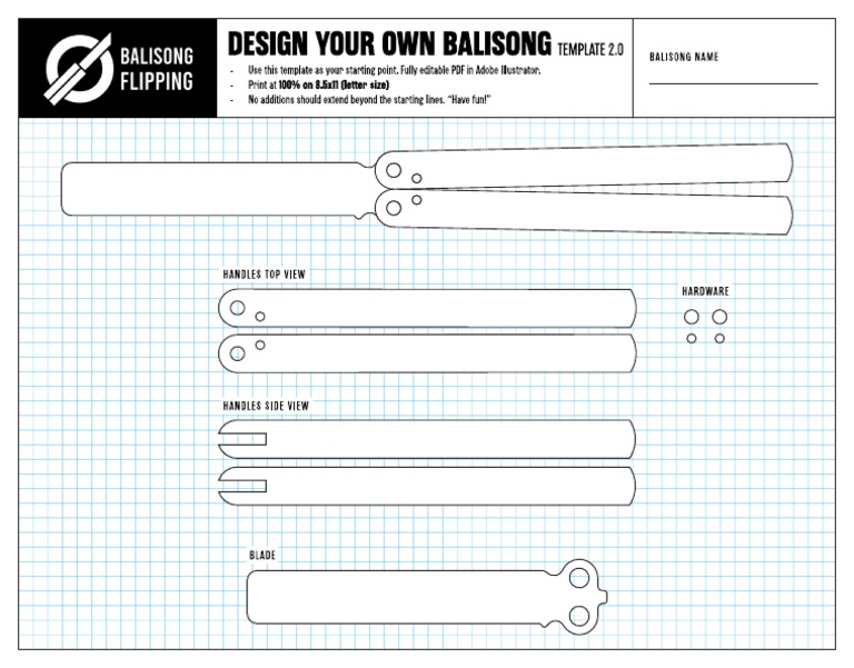 BF_DYOB_Template2 (2) | PDF