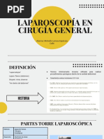 Material de Lectura Operación de Hartmann y Operación de Miles | PDF ...