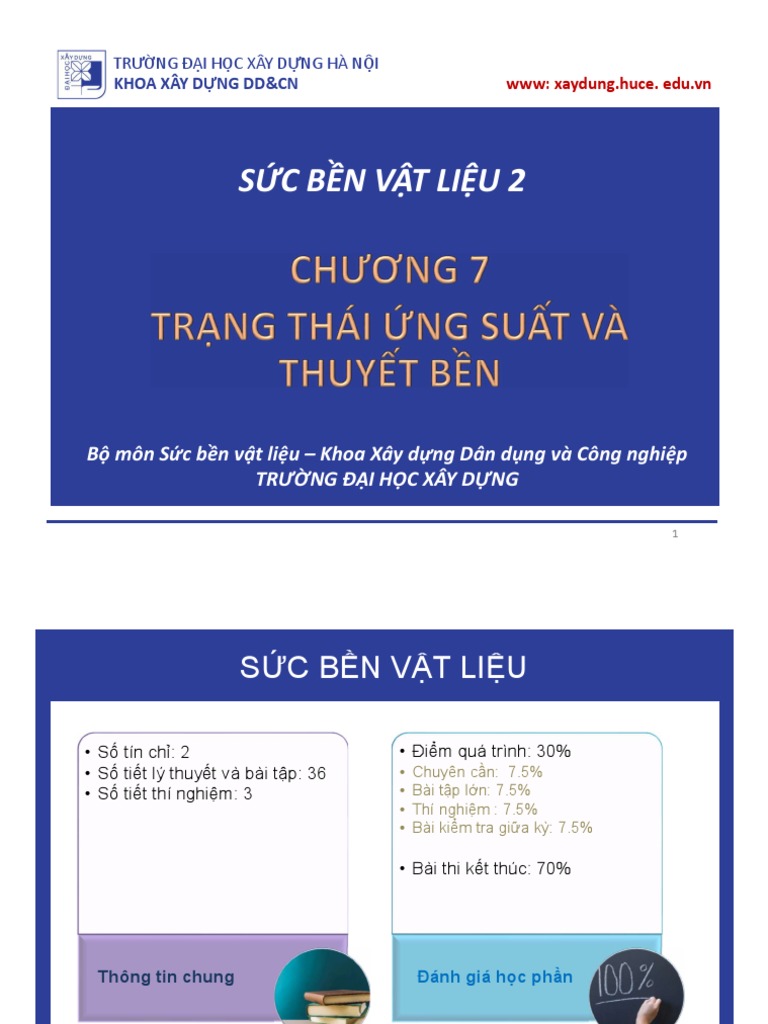 SBVL - Ttus | PDF