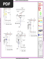 Katalog Roman Granit | PDF | Tile | Porcelain