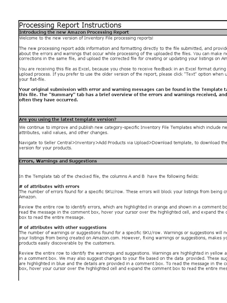 DH 43 | PDF | Business