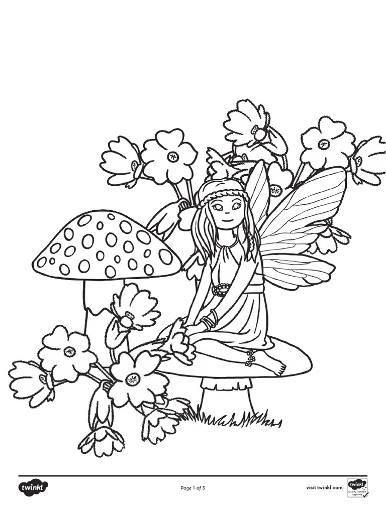 t-ad-1642427814-garden-fairies-colouring-pages_ver_1 | PDF