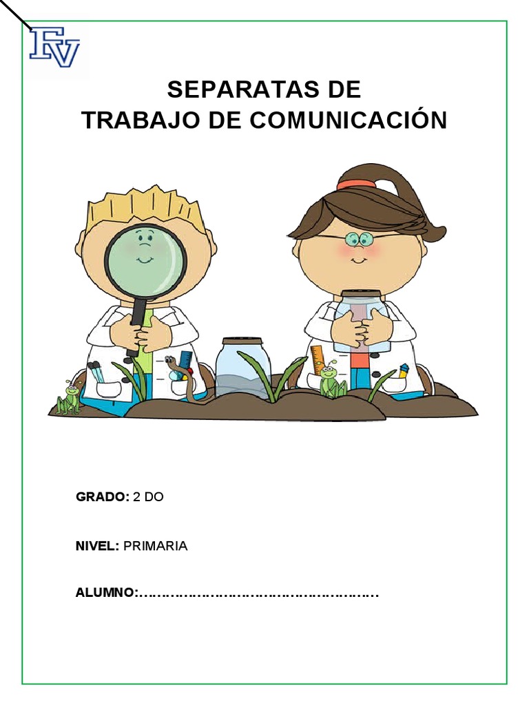 Libro De Ciencia Y Ambiente De 2 Grado Pdf Corazón Ventrículo