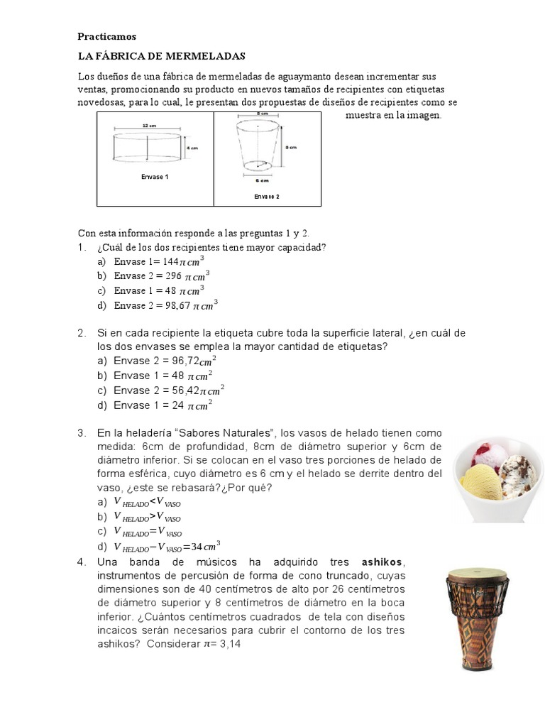 Practic Amos | PDF