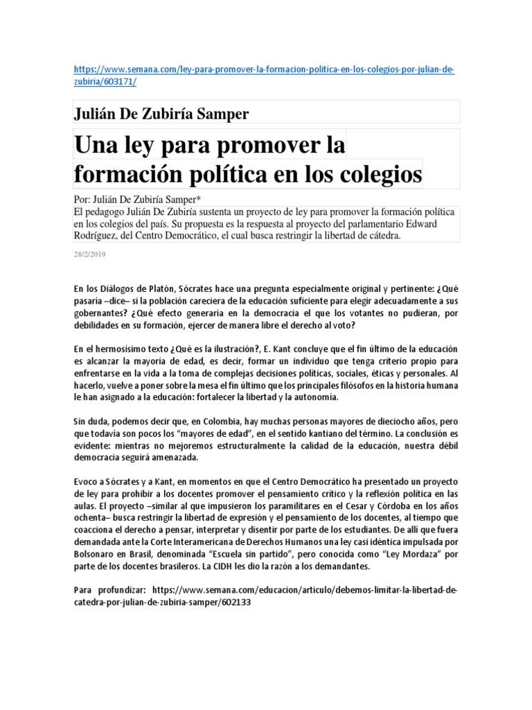 Itdgg 8786 | PDF | Democracia | Ideologías políticas