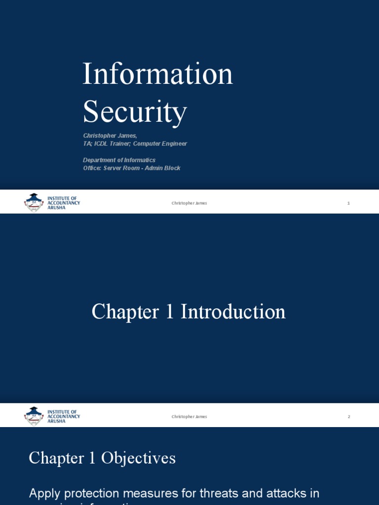 Chapter 1 Introduction | PDF | Social Science | Technology & Engineering Chapter 1 Introduction | PDF | Social Science | Technology & Engineering