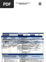 Formato Siith para Llenar y Envio en Digital | PDF