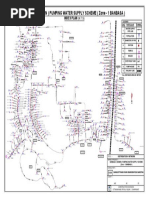 Kingrinder Grind Settings Chart | PDF