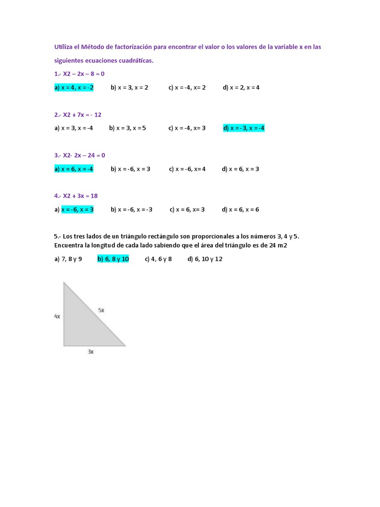 NM03 Actividad 9 | PDF