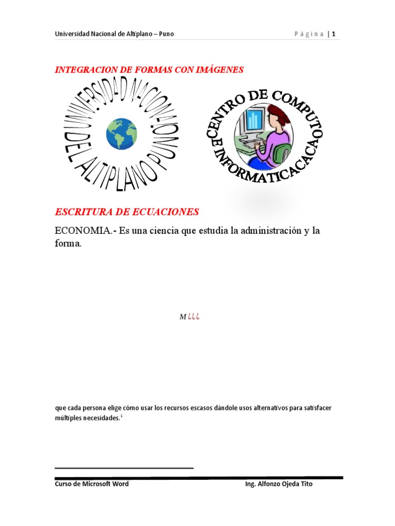 EXAMEN | PDF | Software de la aplicacion | Software de Microsoft