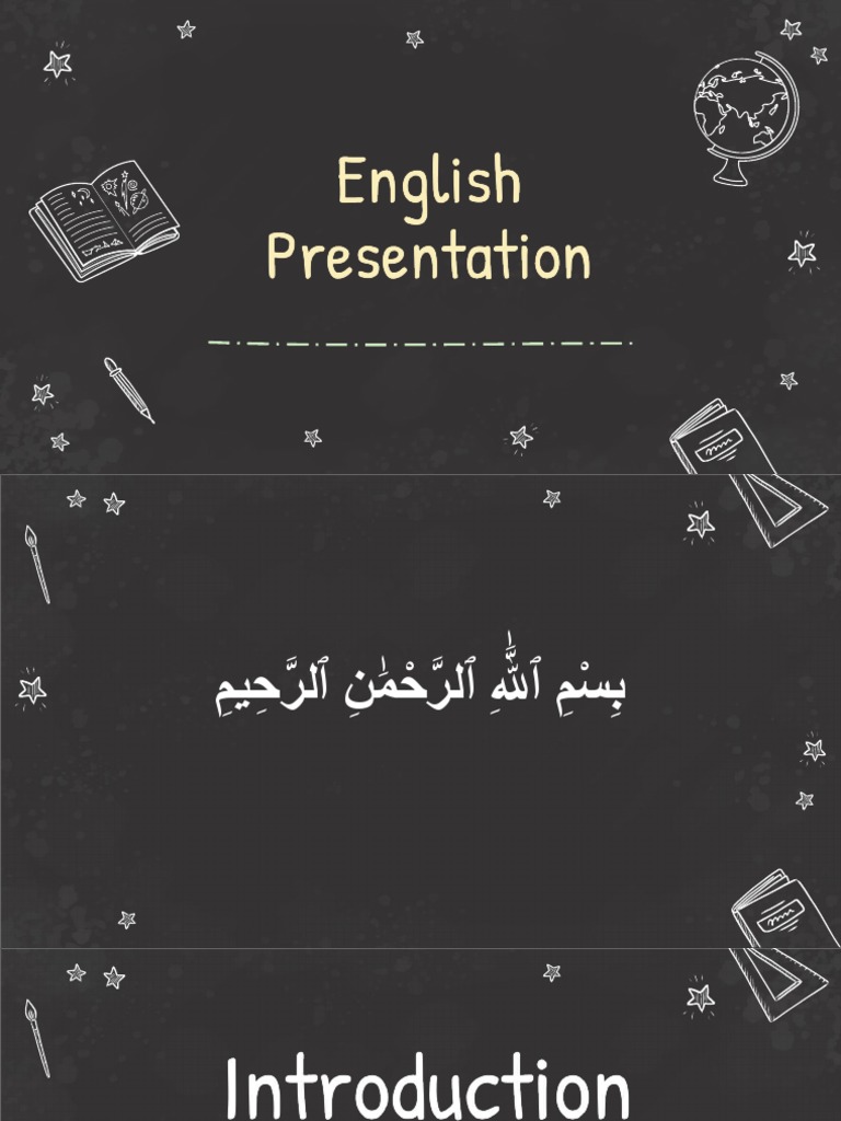 Skimming, Scanning, Intensive Writing Presentaion | PDF | Speed Reading | Linguistics