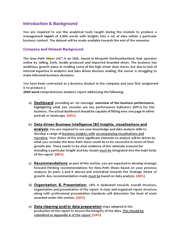 Introduction | PDF