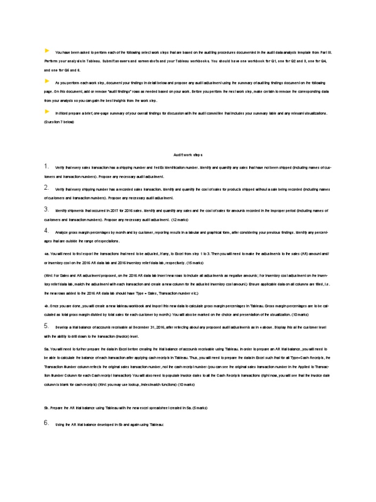 Fiver Pdf Receipt Invoice