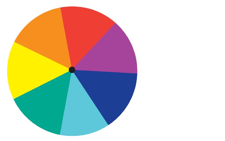 disco de newton | PDF