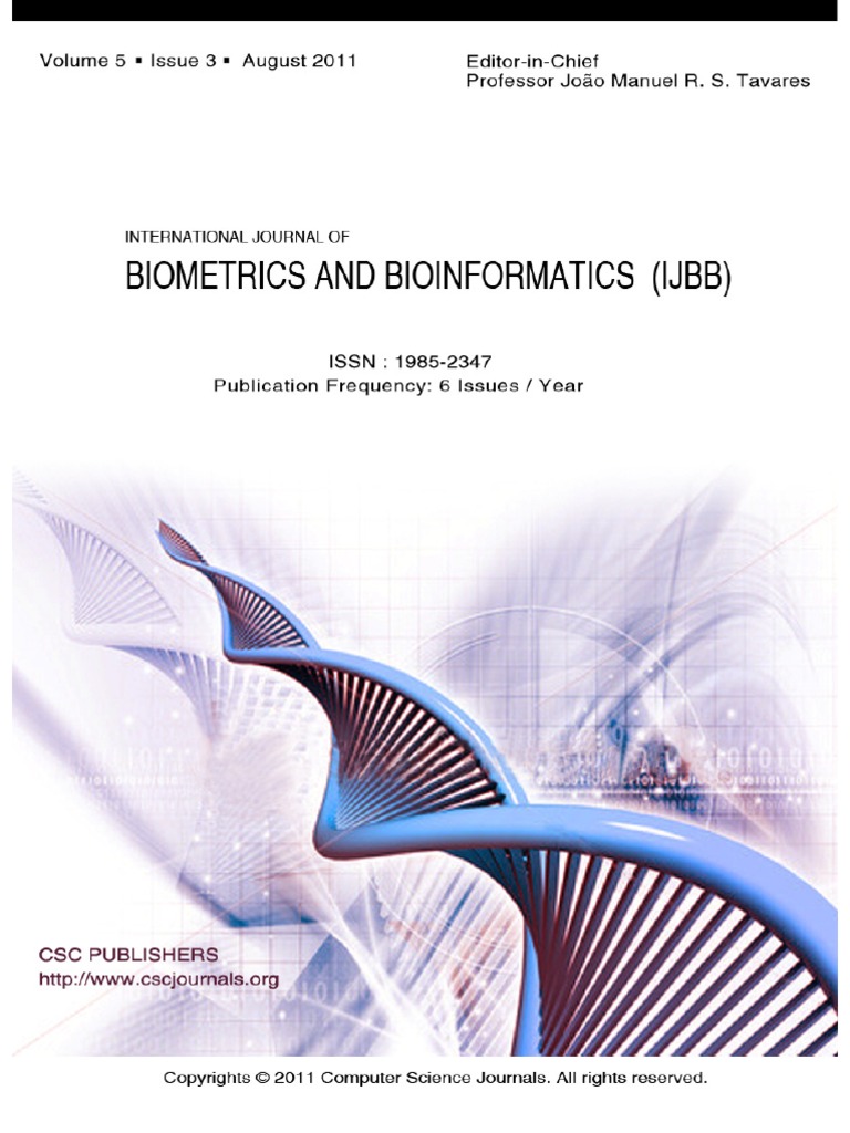 Ijbb V5 I3 | PDF | Value At Risk | Correlation And Dependence