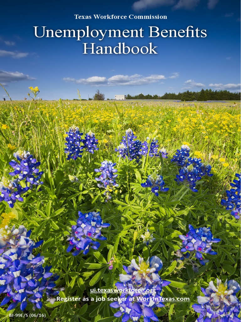UI Handbook TWCCorrespondence | PDF