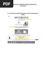 Plataforma Letrus | PDF