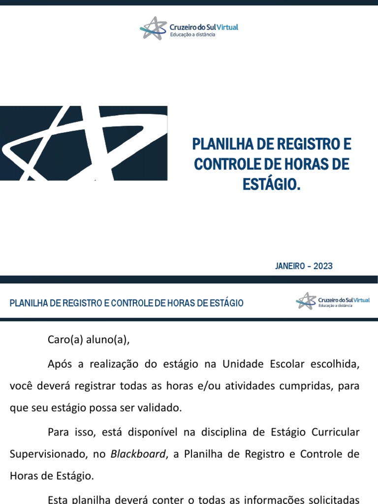 Tutorial Planilhas | PDF