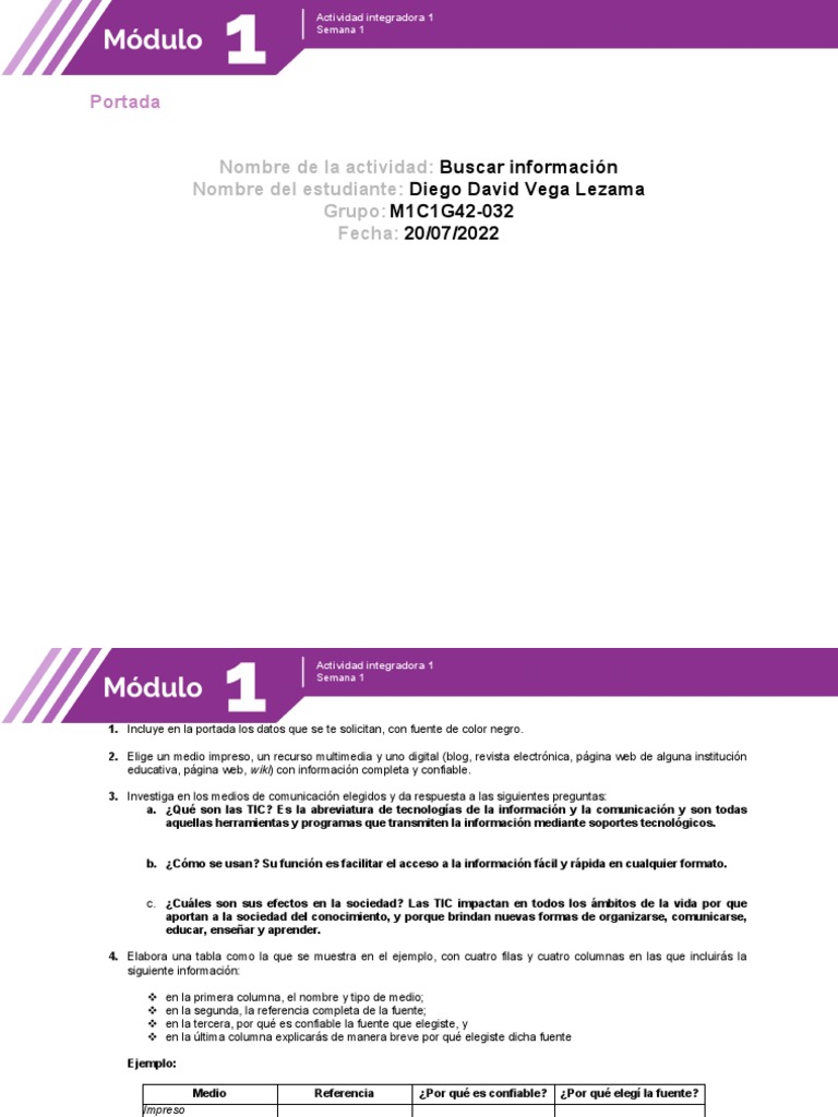 M01S1AI1 | PDF