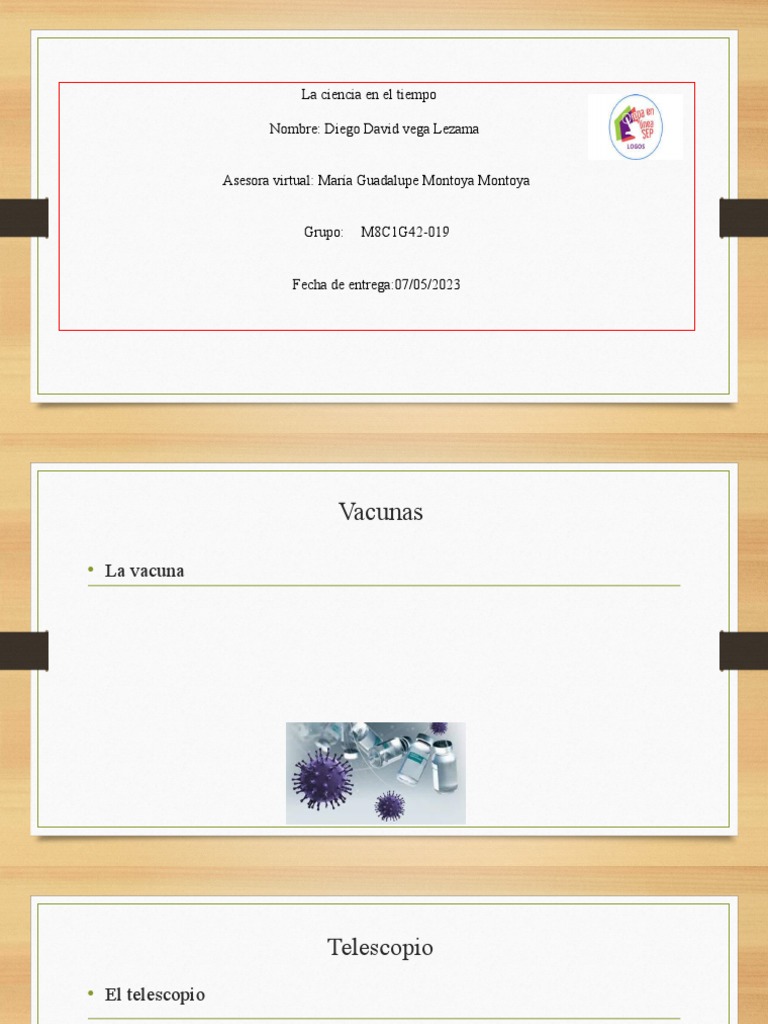 Act 3 Modulo 8 | PDF