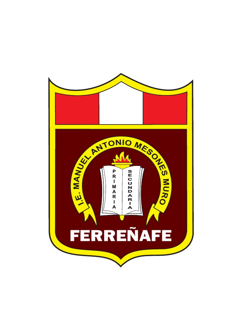 Insignia Mamm 2023 | PDF