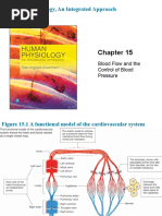 Regulation of BP | PDF | Blood Pressure | Heart