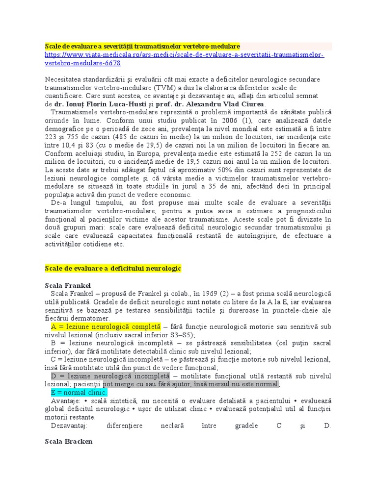 2022 - Scala Asia - Ro | PDF