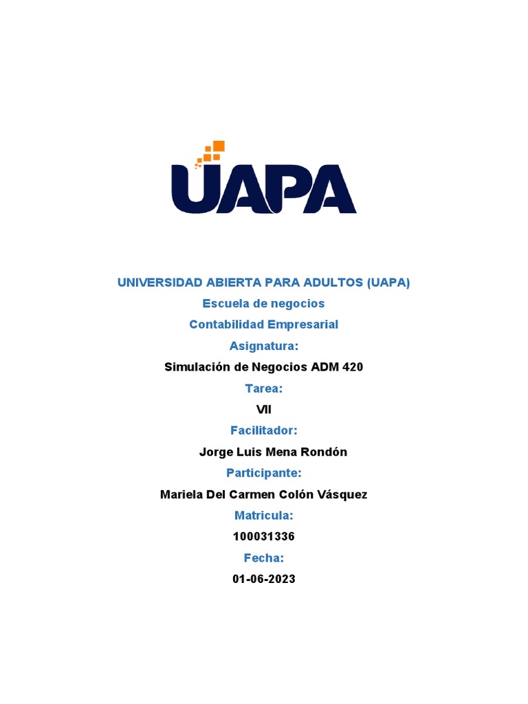 Nombres para Aerolíneas en Simulación | PDF | Simulación | Mercado (economía)