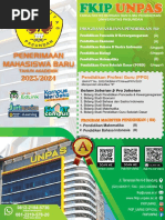 Leaflet SM RPL S1&S2 UNY 20.3.2025 - 0 | PDF