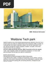 Eon It Park | PDF