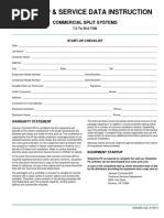 Air Transfer Grille Free Area Guide | PDF | Volume | Pressure