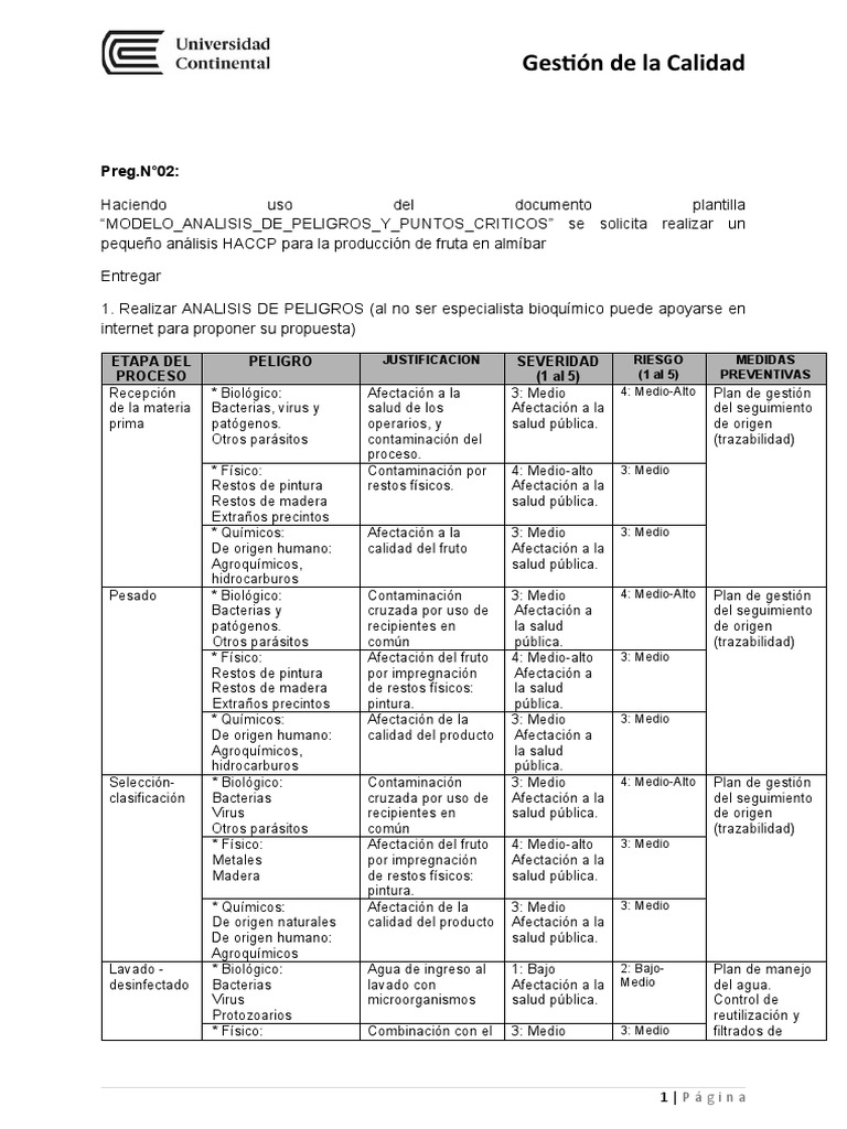 JOSE Z - Evaluación Grupal - Tarea - EF - U4 (10!12!2022) | PDF